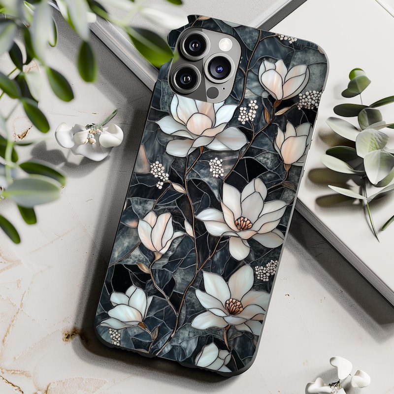 Unique Phone Cases - Etsy