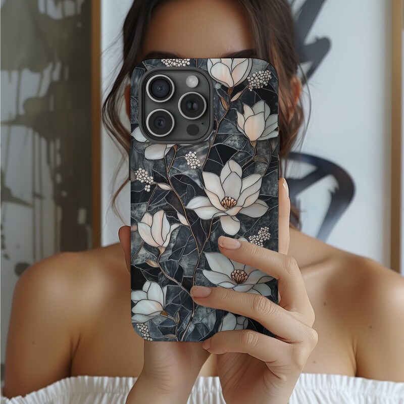 Unique Phone Cases - Etsy