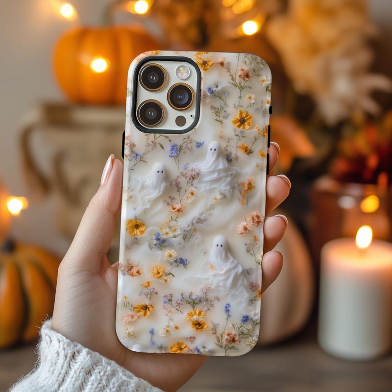 Goth Pastel Phone Case - Etsy UK