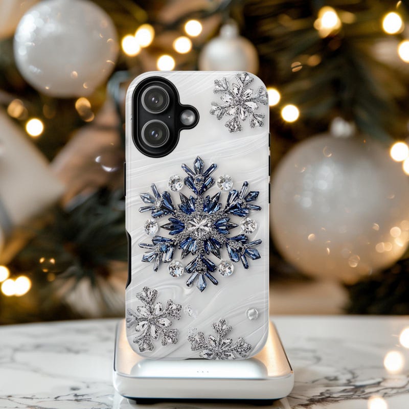 Marble iPhone Case - Etsy