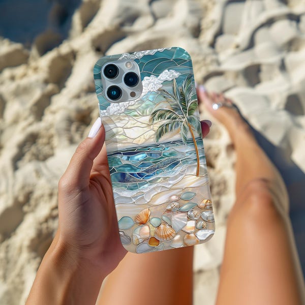 Trending Phone Theme - Etsy