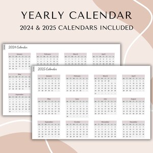 Digital Teacher Planner Template: Google Sheets, Reusable (digital ...