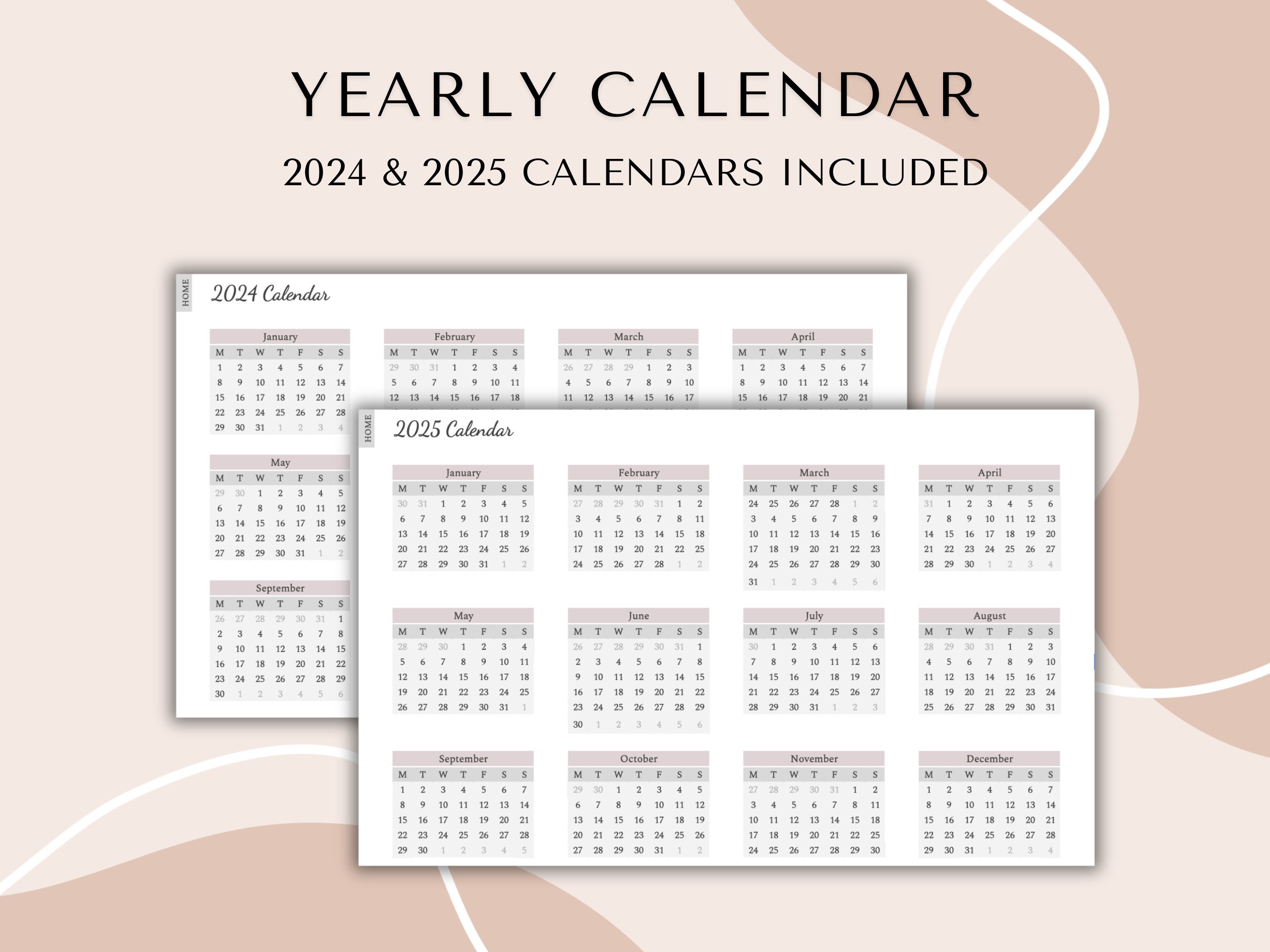 Digital Teacher Planner Template Google Sheets Weekly Lesson Planner ...