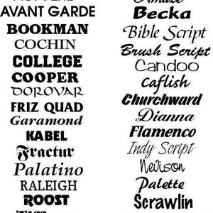 Hajime No Ippo Keychain | Necklace | Charm | Pendant KBG Kamogawa ...