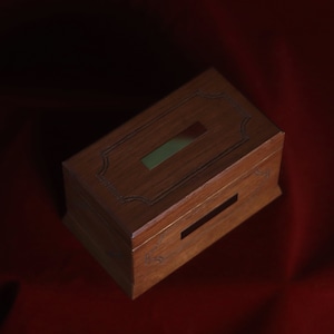 Music Box From Elfen Lied - Lilium - Etsy