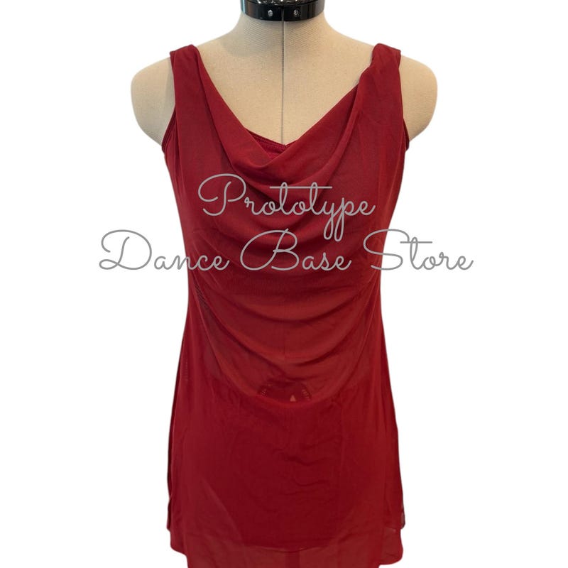 Prototype Costumes - Etsy