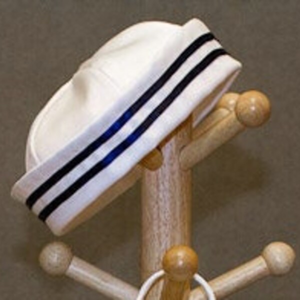 Baby Sailor - Etsy