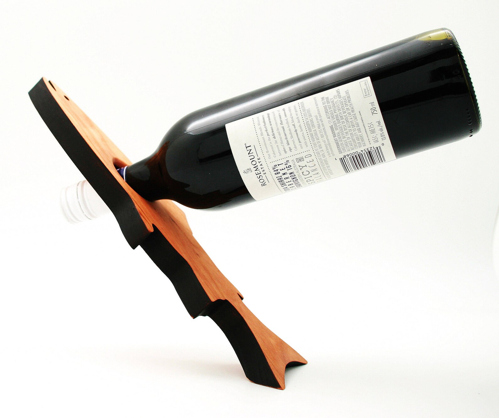 Wine Bottle Holder Wine Bottle Stand Bottle Stand Bottle Holder Wine ...