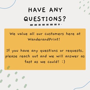 Whimsical Wedding Sign Template, Hand Drawn Signage, Illustrated ...