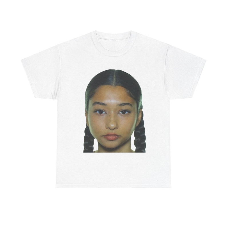 BB Trickz Shirt | BB Trickz Merch - Etsy