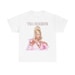 Tia Corine Shirt | Tia Corine Merch - Etsy
