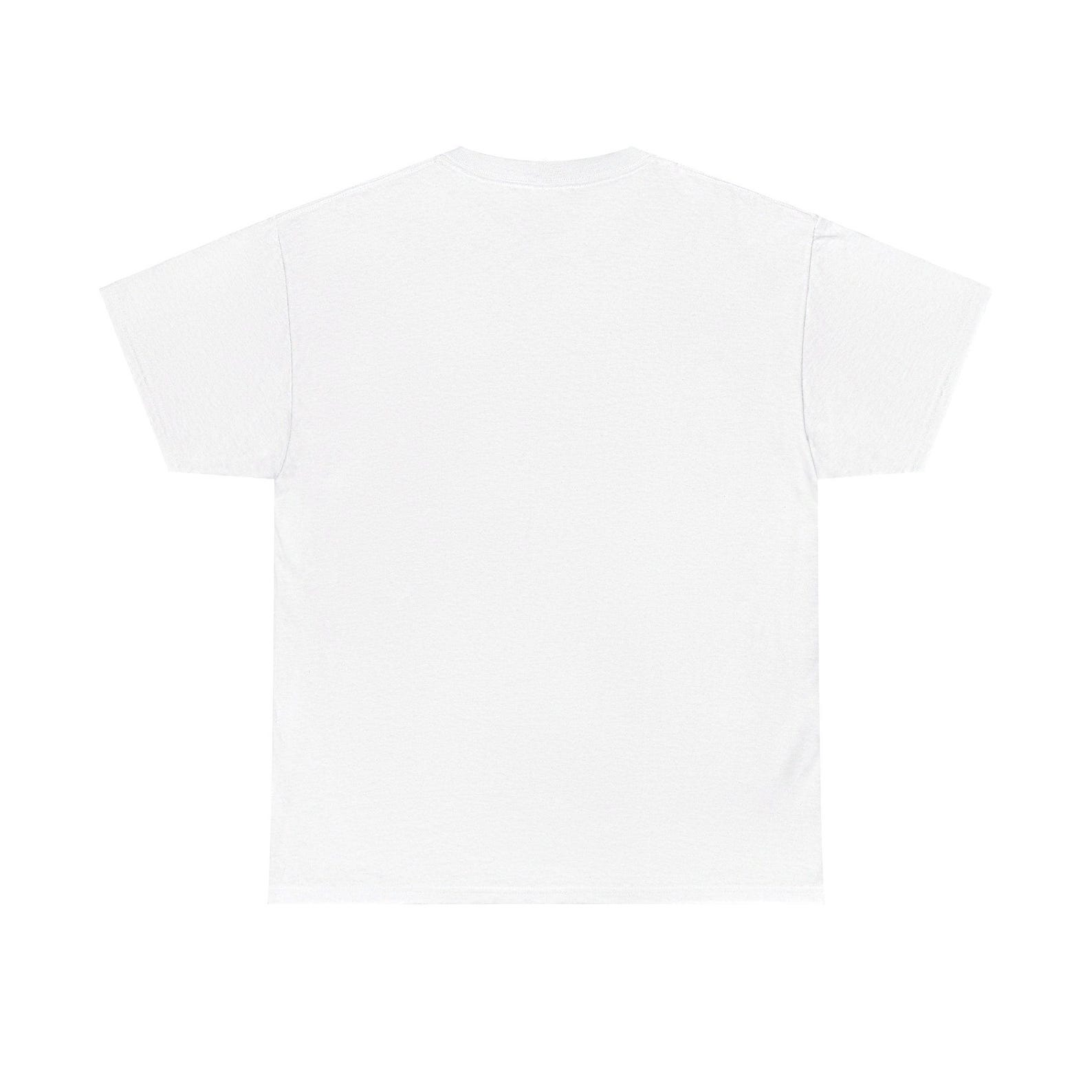 Concrete Boys Merch | Concrete Boys Shirt - Etsy