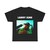 Osamason Shirt | Osamason Merch - Etsy