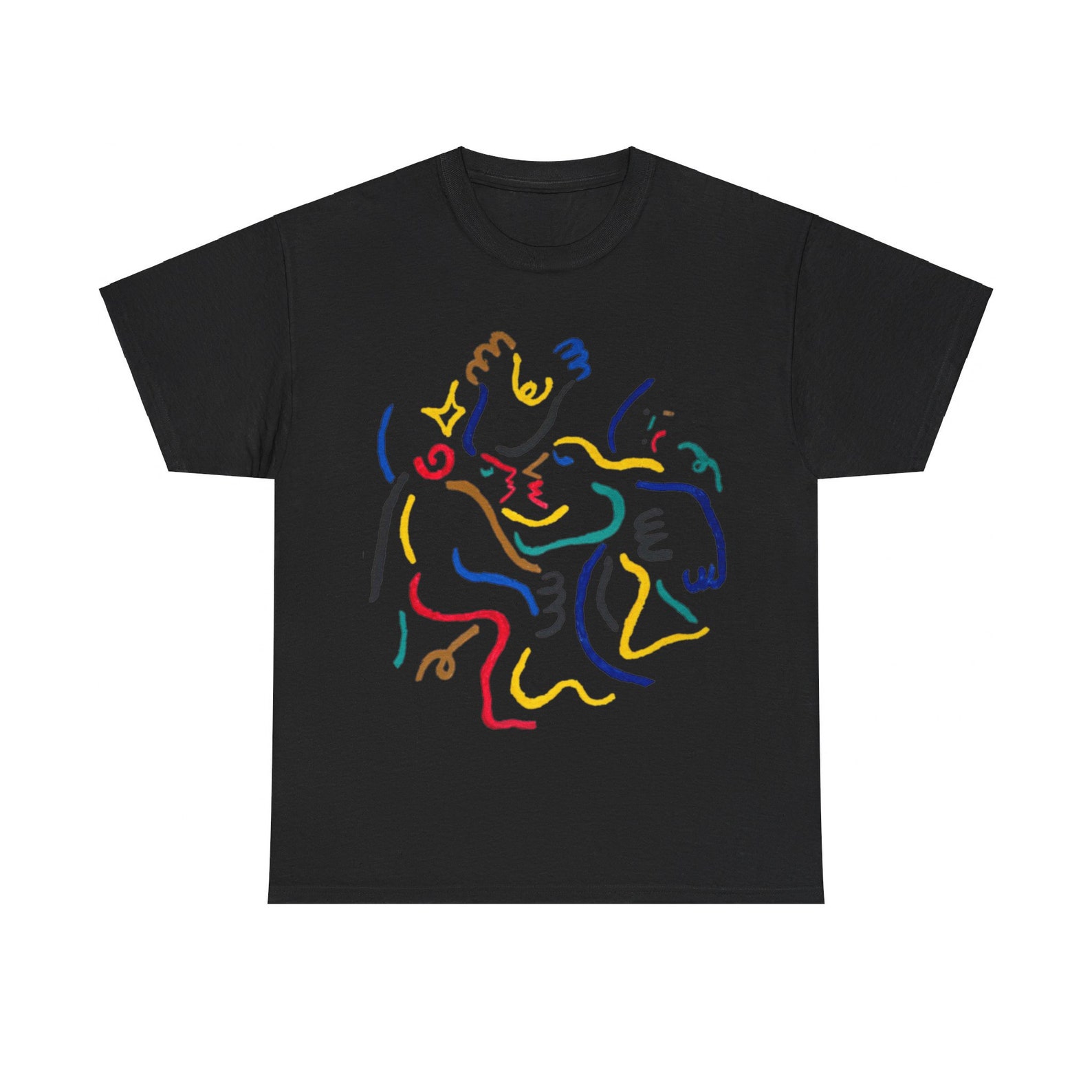 Berlioz Shirt | Berlioz Jazz Merch - Etsy