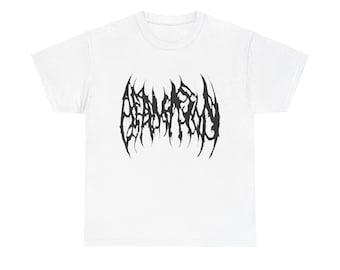 OSAMASON FLXR T-shirt Merch Nettspend Underground - Etsy