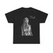 Tyla Shirt | Tyla Merch - Etsy