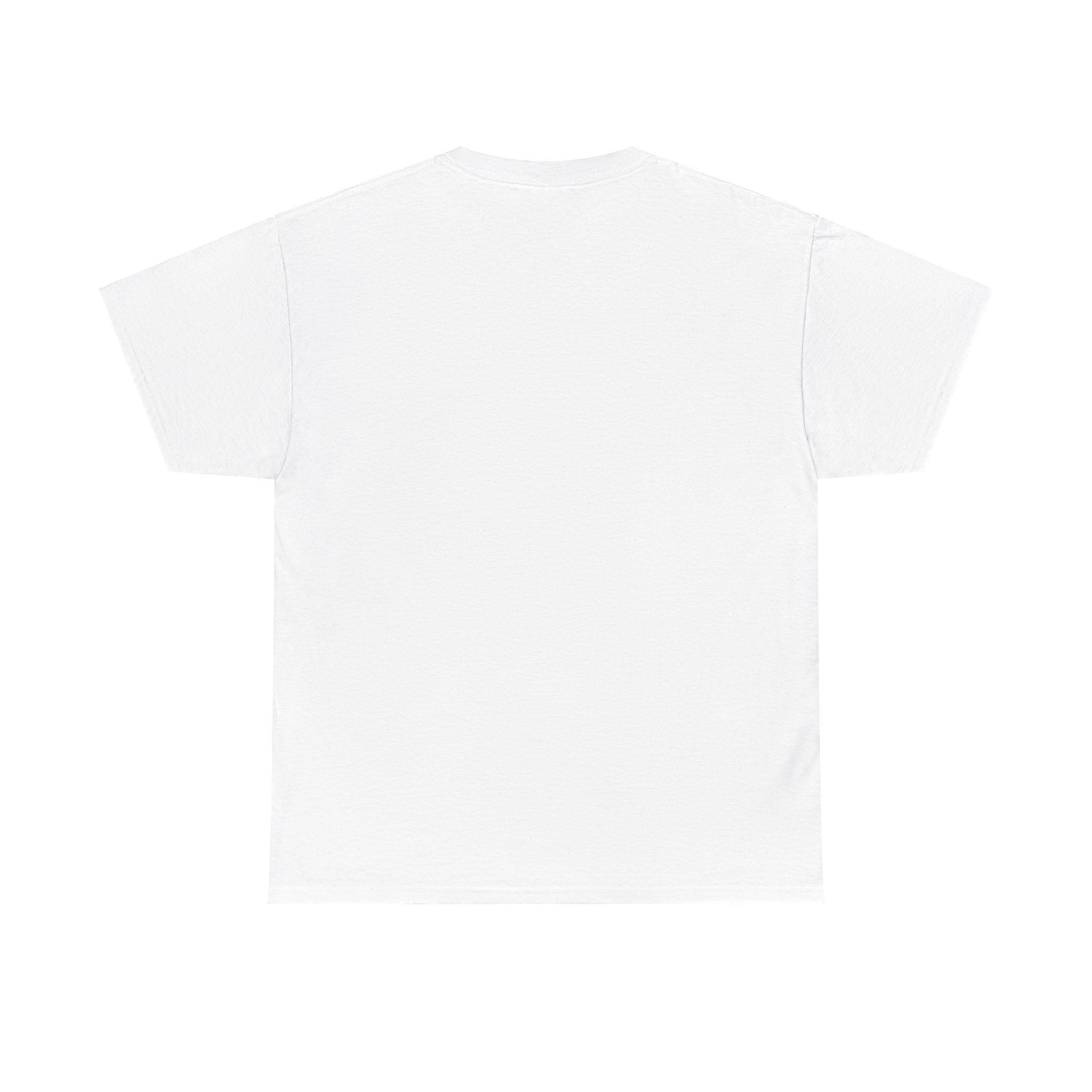 Bones Shirt | Sesh Bones Merch - Etsy