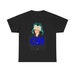 Che Shirt | Rapper Che Shirt - Etsy