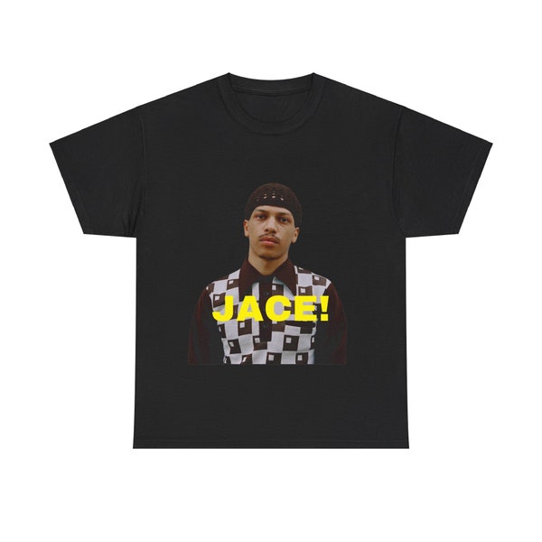 Rapper Merch - Etsy