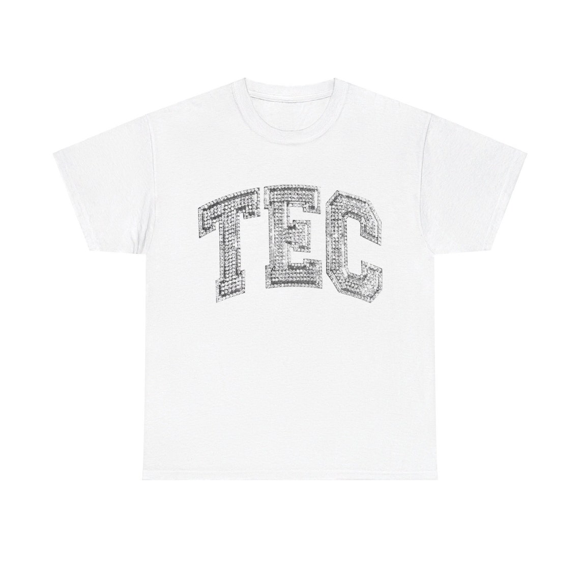 Lil Tecca Shirt | Lil Tecca Merch - Etsy