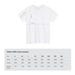 Osamason Shirt | Osamason Merch - Etsy