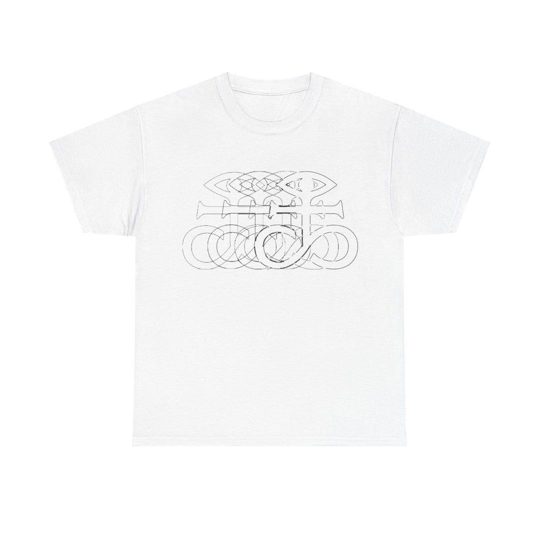 Joey Badass Shirt | Pro Era | Joey Badass Merch - Etsy