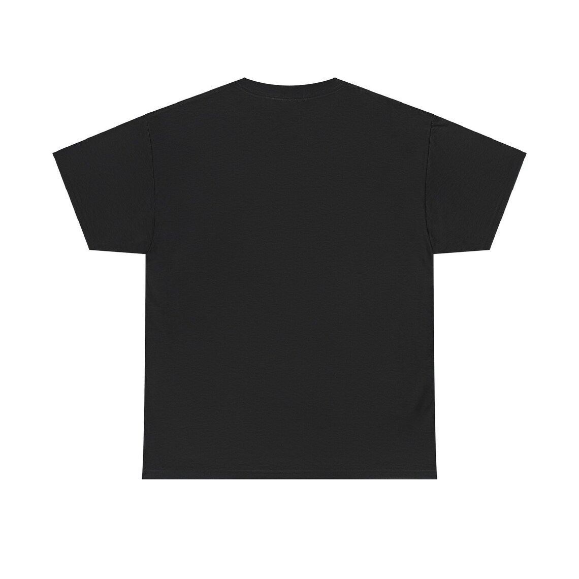 Tyla Shirt | Tyla Merch - Etsy