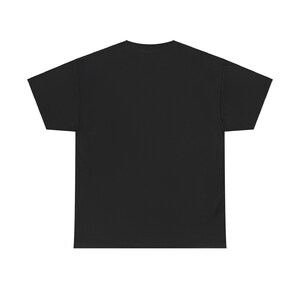Tyla Shirt | Tyla Merch - Etsy