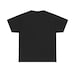 Tyla Shirt | Tyla Merch - Etsy