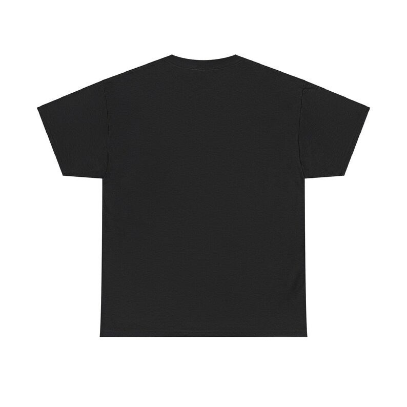 Tyla Shirt | Tyla Merch - Etsy