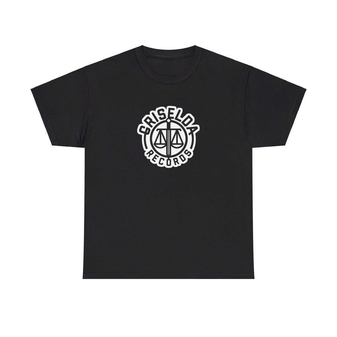 Griselda Records Shirt | Griselda Records Merch - Etsy