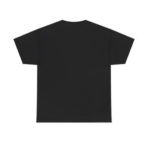 Tay Money Shirt | Tay Money Merch - Etsy