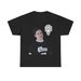 Bones Shirt | Sesh Bones Merch - Etsy