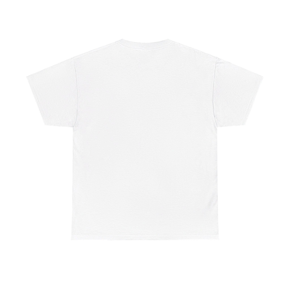 Pinkpantheress Shirt | Pinkpantheress Merch - Etsy