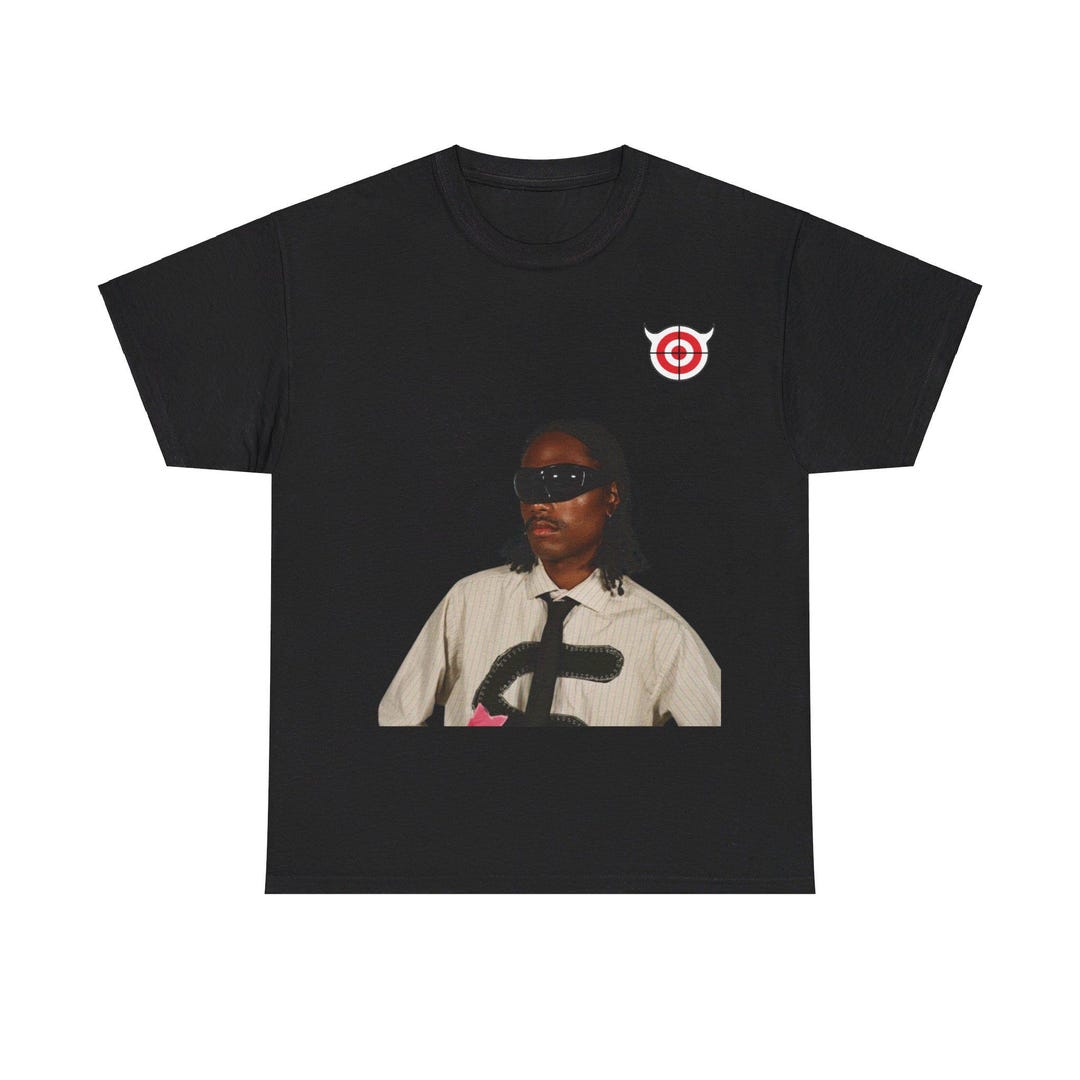 Steve Lacy Shirt | Steve Lacy Merch - Etsy