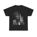 UK Rapper Sainte Shirt | Sainte Merch - Etsy