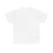 Osamason Shirt | Osamason Merch - Etsy