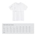 Tyla Shirt | Tyla Merch - Etsy
