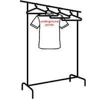 Tyla Shirt | Tyla Merch - Etsy