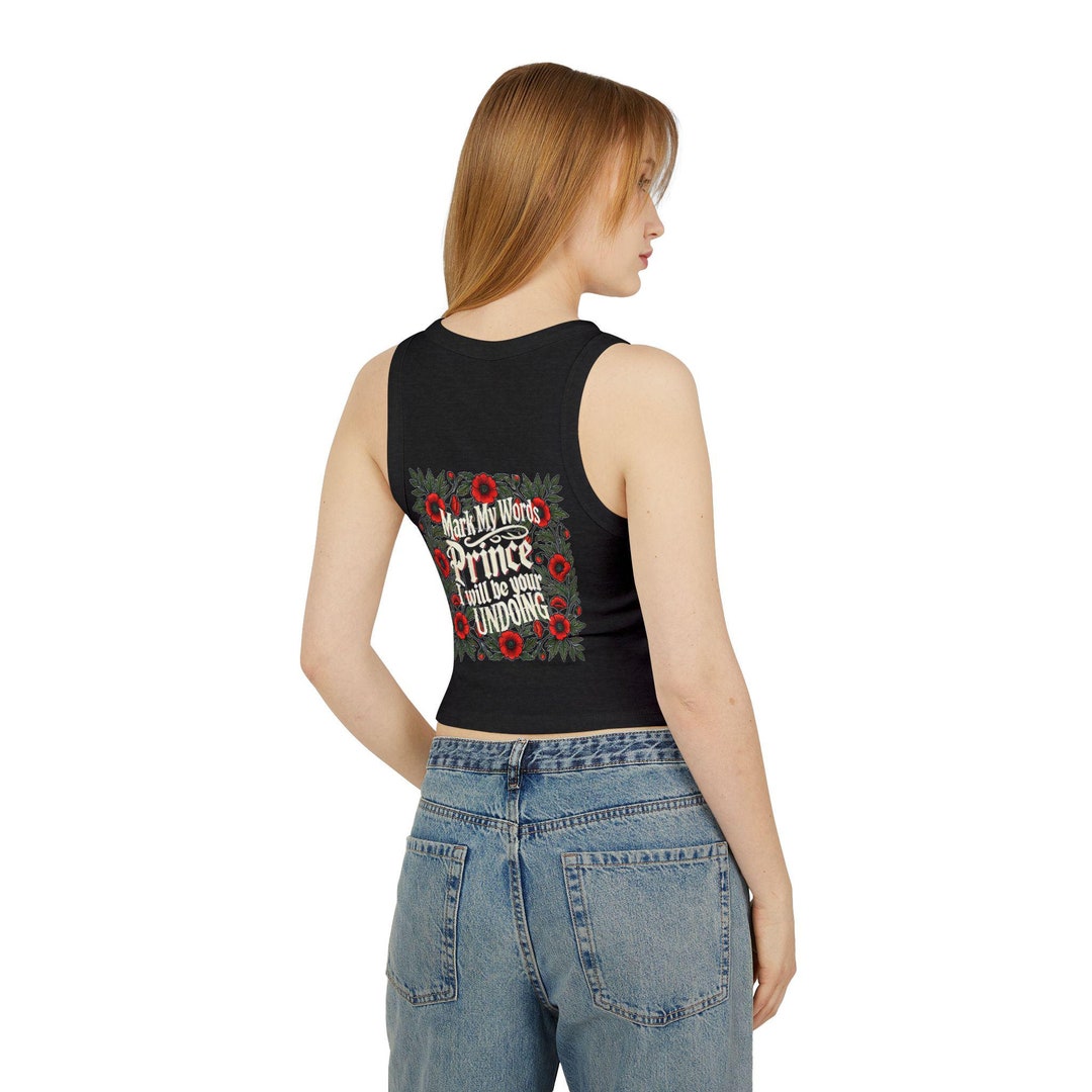 Reckless and Powerless Sweatshirt Kai Azer, Lauren Roberts Fantasy Book ...