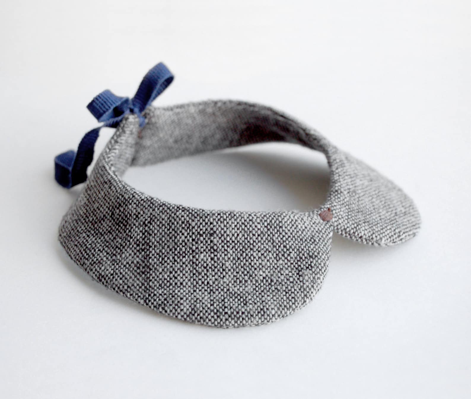 Collar, PDF Sewing Pattern, Children, Adult, Easy - Etsy