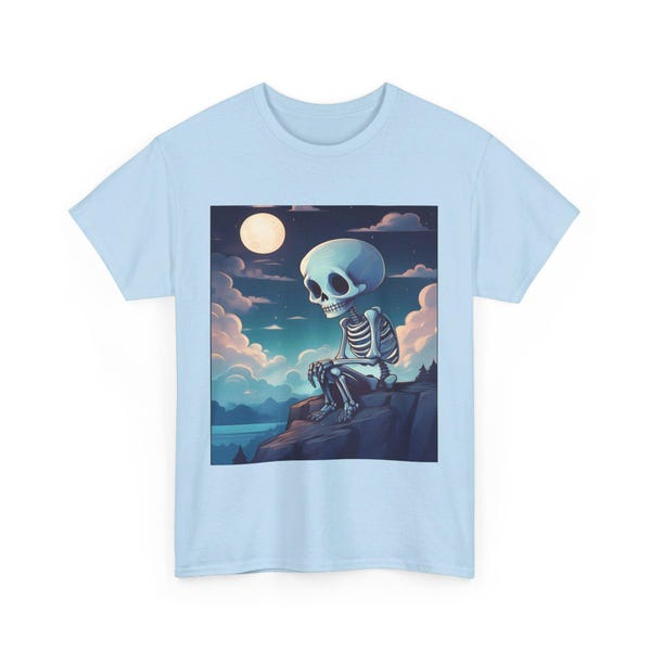 Sad Boy - Etsy