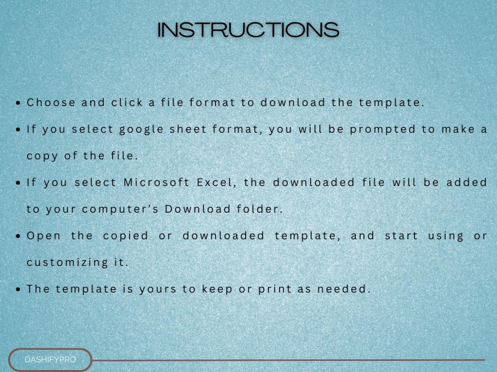 Event Expense Tracker Spreadsheet Template | Instant Download | Google ...
