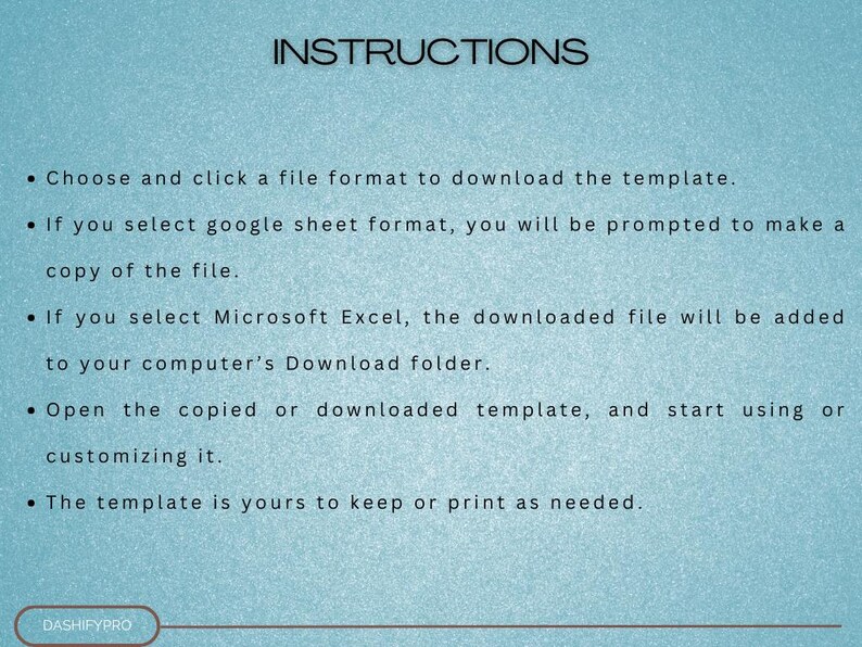 Event Expense Tracker Spreadsheet Template | Instant Download | Google ...
