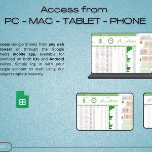 Book Tracker Digital Reading Journal, Digital Bookshelf, Reading Habit ...