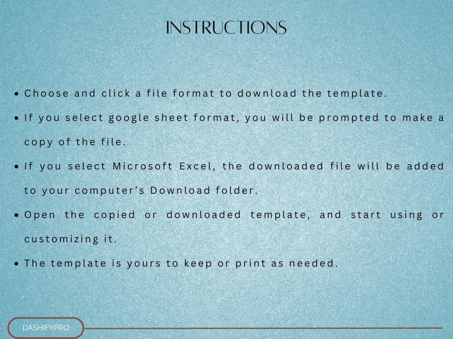Meeting Notes Excel & Google Sheet Template | Agenda | Minutes | Action ...