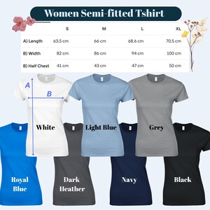Nepal Mountain Graphic Unisex Tee, Kathmandu Travel Shirt Souvenir Gift ...