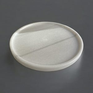 Elegant Hand-painted Porcelain 6-PC of Arabic Bitter Coffee or Espresso ...