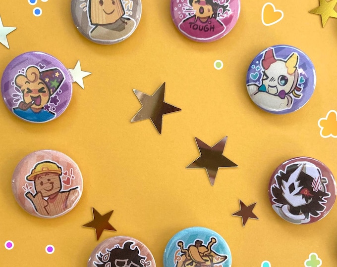 ROBLOX Regretevator Inspired Sensory Stress Balls red Teddy, Squishy ...