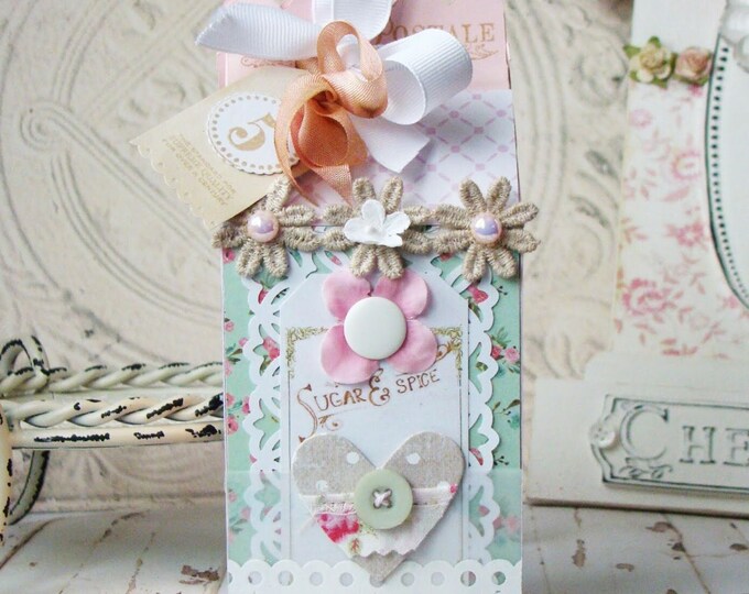 VINTAGE TICKETS Printable Digital Images printable Download / - Etsy